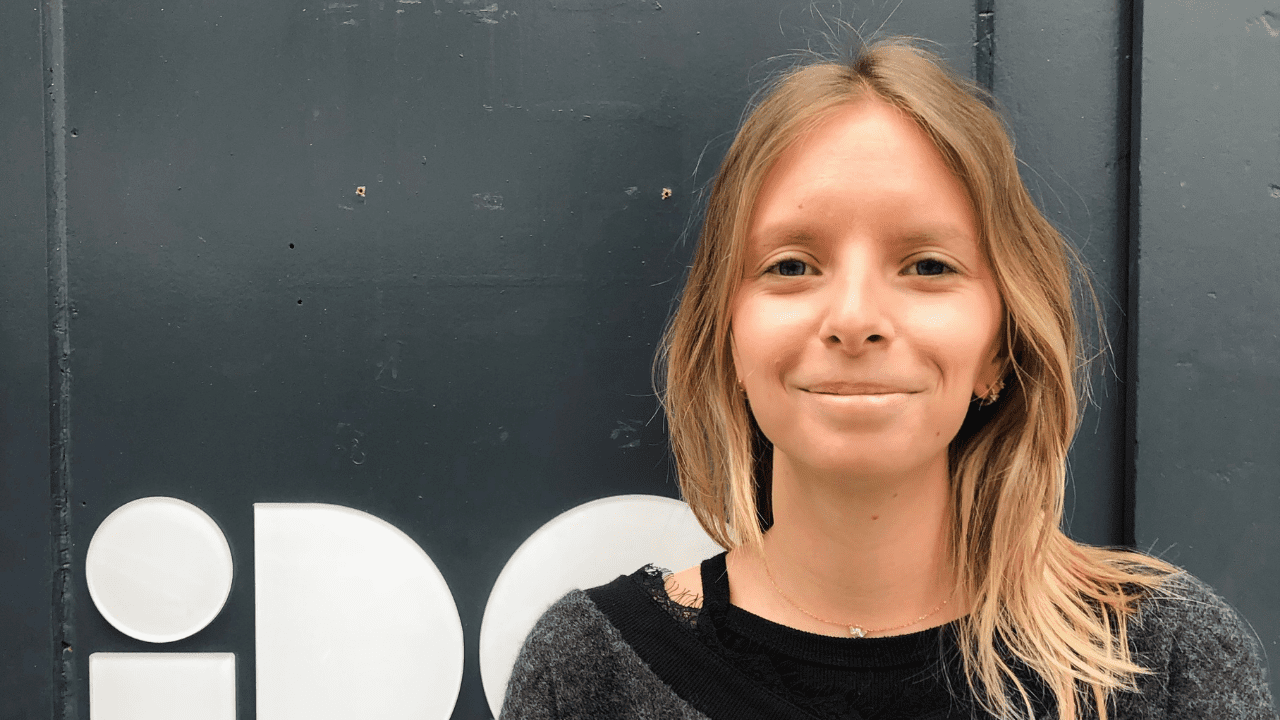 Job of the Month #5: Royalties Manager - IDOL